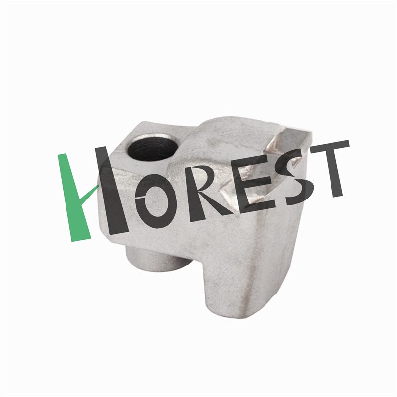 111530017-K 111530017 KFS1226 FORESTY MULCHER TEETH FOR FAE - HOREST