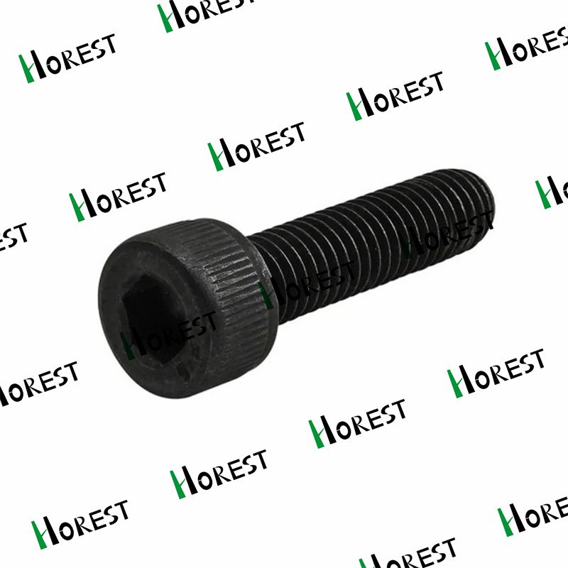 2 INCH 2.25 INCH BOLT FOR GREENTEETH STUMP GRINDER TEETH 700 SERIES 900 ...