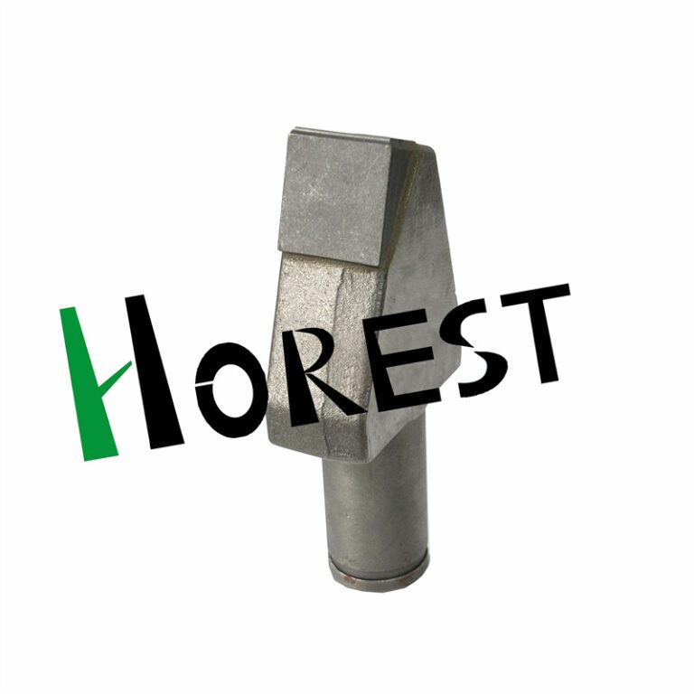 6Y-4339 6Y4339 GRADER TOOTH REPLACE FOR CATERPILLAR - HOREST