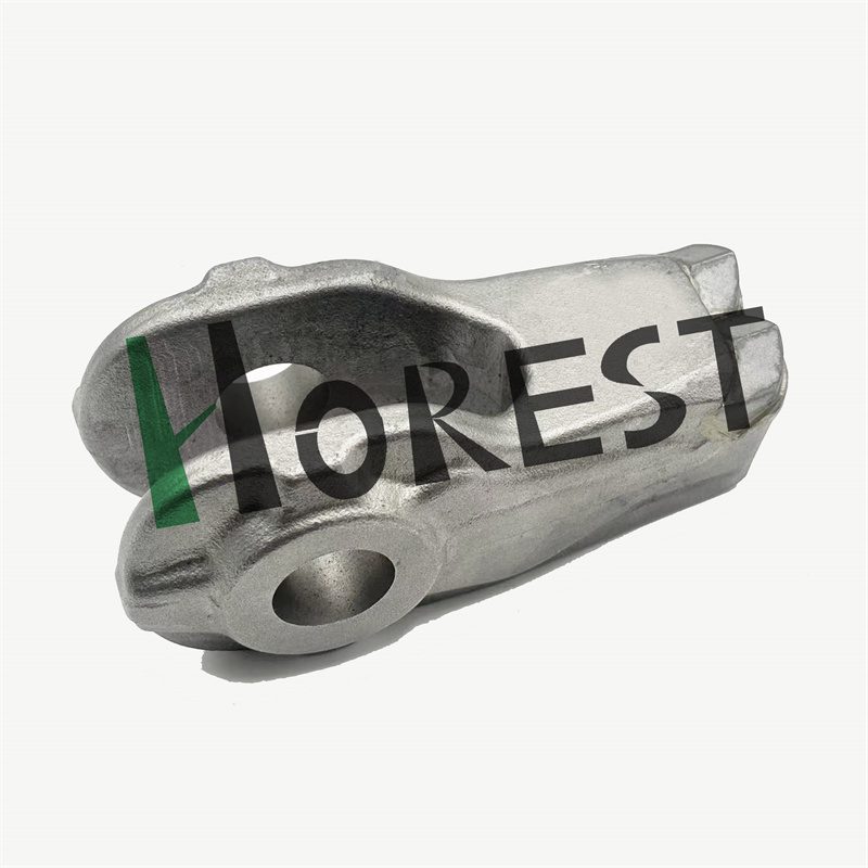 BFS26 BH46BFS26 FORESTRY MULCHER TOOTH FOR FECON - HOREST
