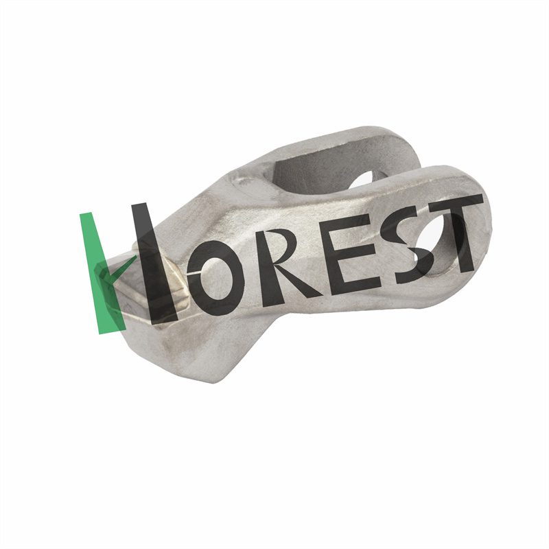 BH46HD03A FORESTRY MULCHER TOOTH FOR AHWI PRINOTH - HOREST