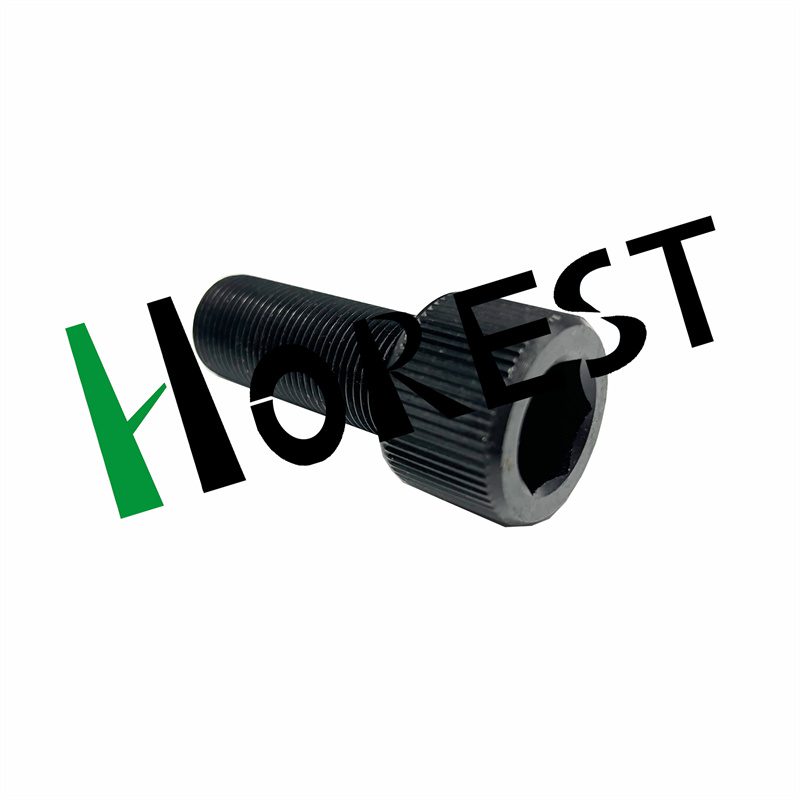 GREENTEETH STUMP GRINDER TEETH 700 SERIES 900 SERIES BOLT 2 INCH 2.25 ...