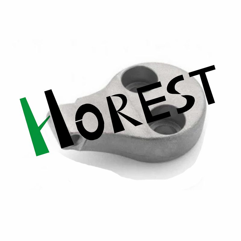 STUMP GRINDER TEETH GREENTEETH 1100 SERIES POCKET HOLDER ANLGLED ...