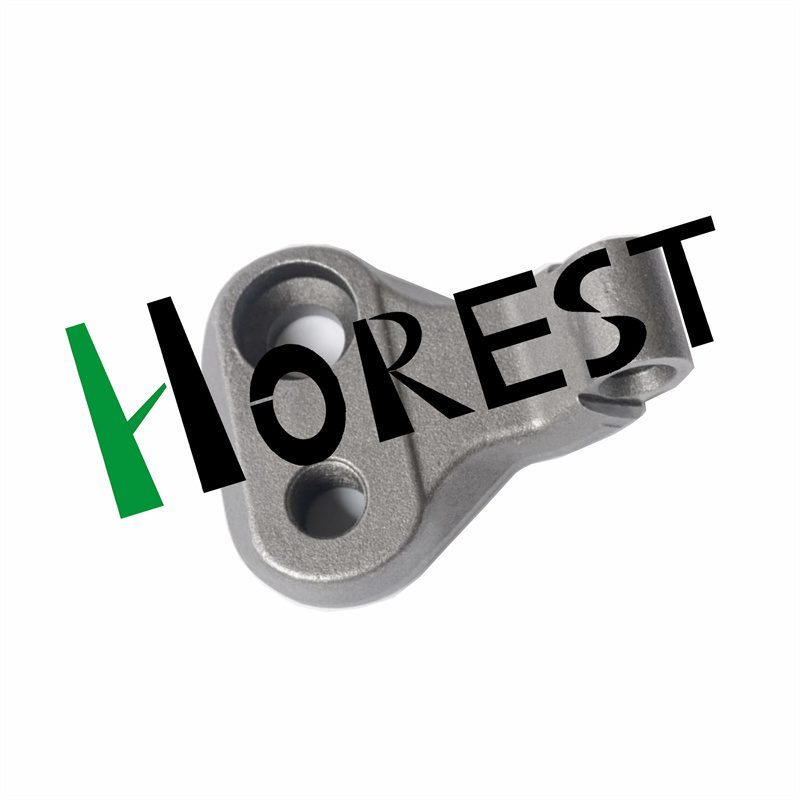 STUMP GRINDER TEETH GREENTEETH 900 SERIES POCKET ANLGLED STRAIGHT ...